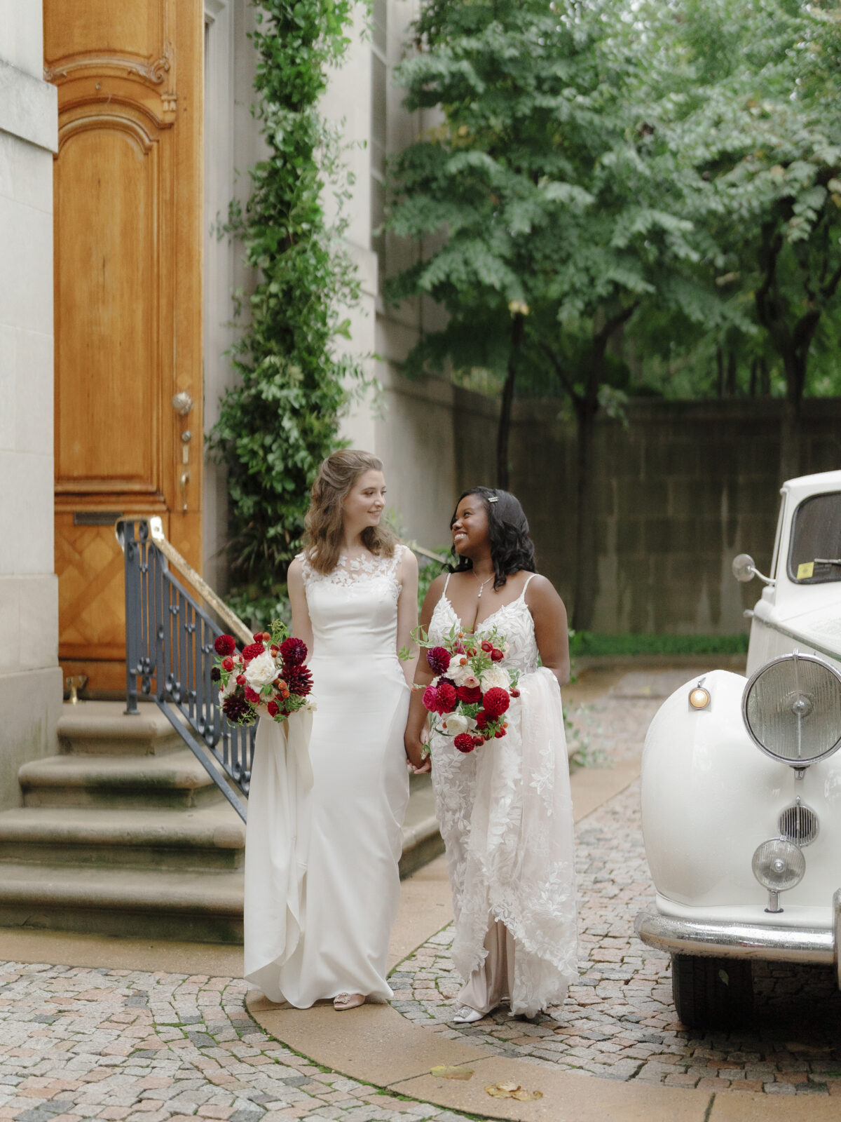 Blog | Angelica & Co. Events and Styling